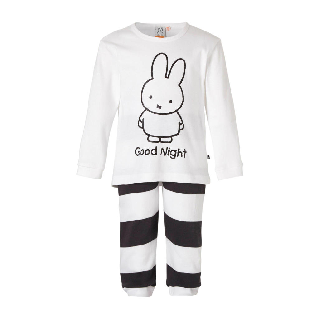 nijntje baby pyjama | wehkamp
