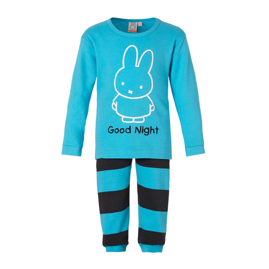 nijntje baby pyjama kopen? | Morgen in huis | wehkamp