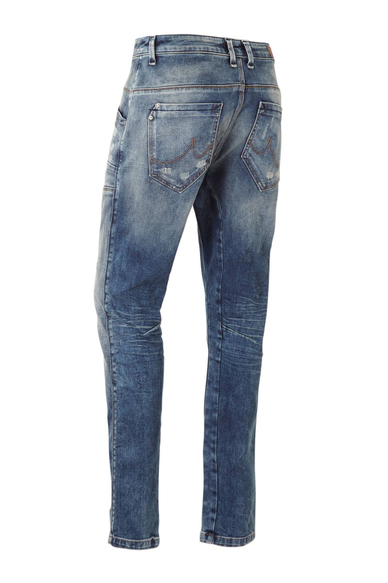 LTB Marle X boyfriend jeans | wehkamp