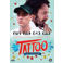 Tattoo (DVD) kopen? | Morgen in huis | wehkamp