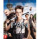 Pan (Blu-ray) | wehkamp