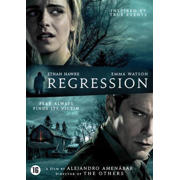 Regression (DVD) | wehkamp