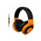 Razer 121176 Kraken Mobile Neon headset (Universeel) | wehkamp