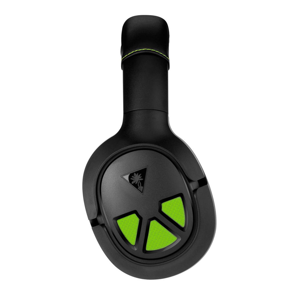 Turtle Beach XO Three gaming headset (XboxOne) | wehkamp
