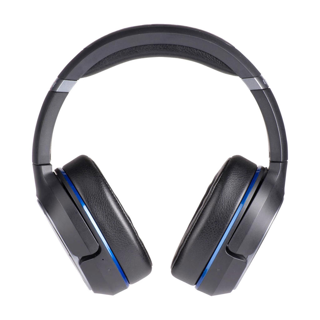 Turtle Beach Elite 800 (PS4) | wehkamp