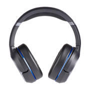 Turtle Beach Elite 800 (PS4) | wehkamp