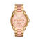 Michael Kors Bradshaw chronograaf - MK6359 | wehkamp