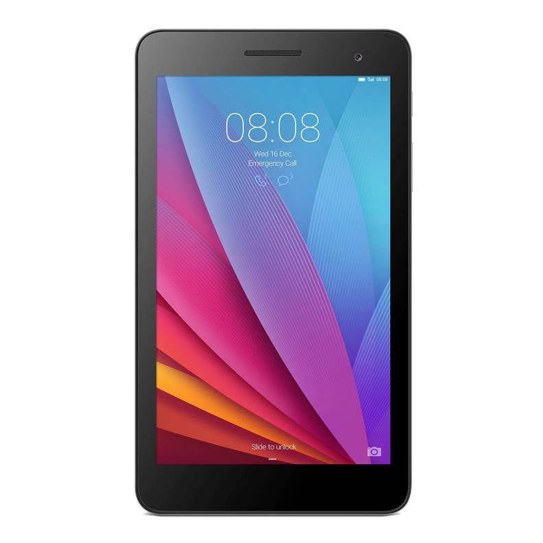 Huawei MediaPad T1 7 inch tablet | wehkamp