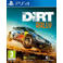 Dirt - Rally (PlayStation 4) | wehkamp