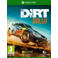 Dirt - Rally (Xbox One) | wehkamp