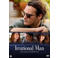 Irrational man (DVD) | wehkamp