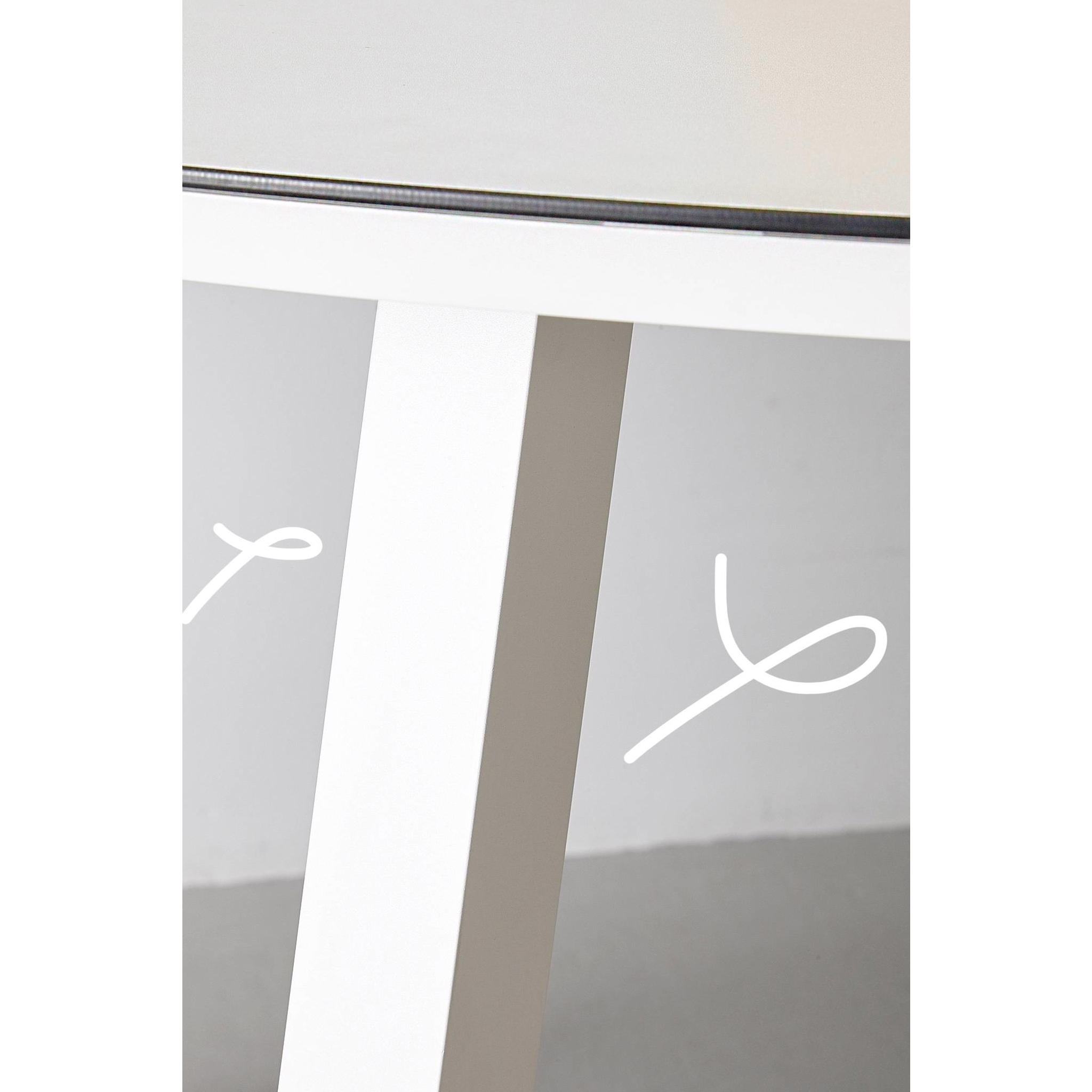 Hartman ronde tuintafel Sophie Element (ø150 cm) | wehkamp