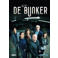 De Bunker (DVD) kopen? | Morgen in huis | wehkamp