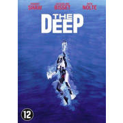 Deep (DVD) kopen? | Morgen in huis | wehkamp