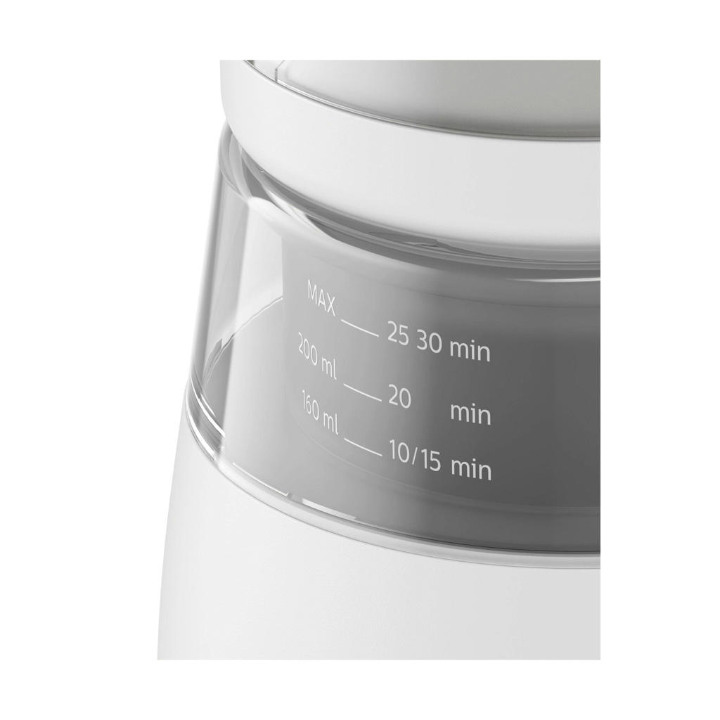 Philips AVENT SCF875/02 babyvoedingmaker 4-in-1 | wehkamp