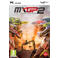 MXGP 2 (PC) | wehkamp