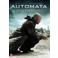 Automata (DVD) kopen? | Morgen in huis | wehkamp