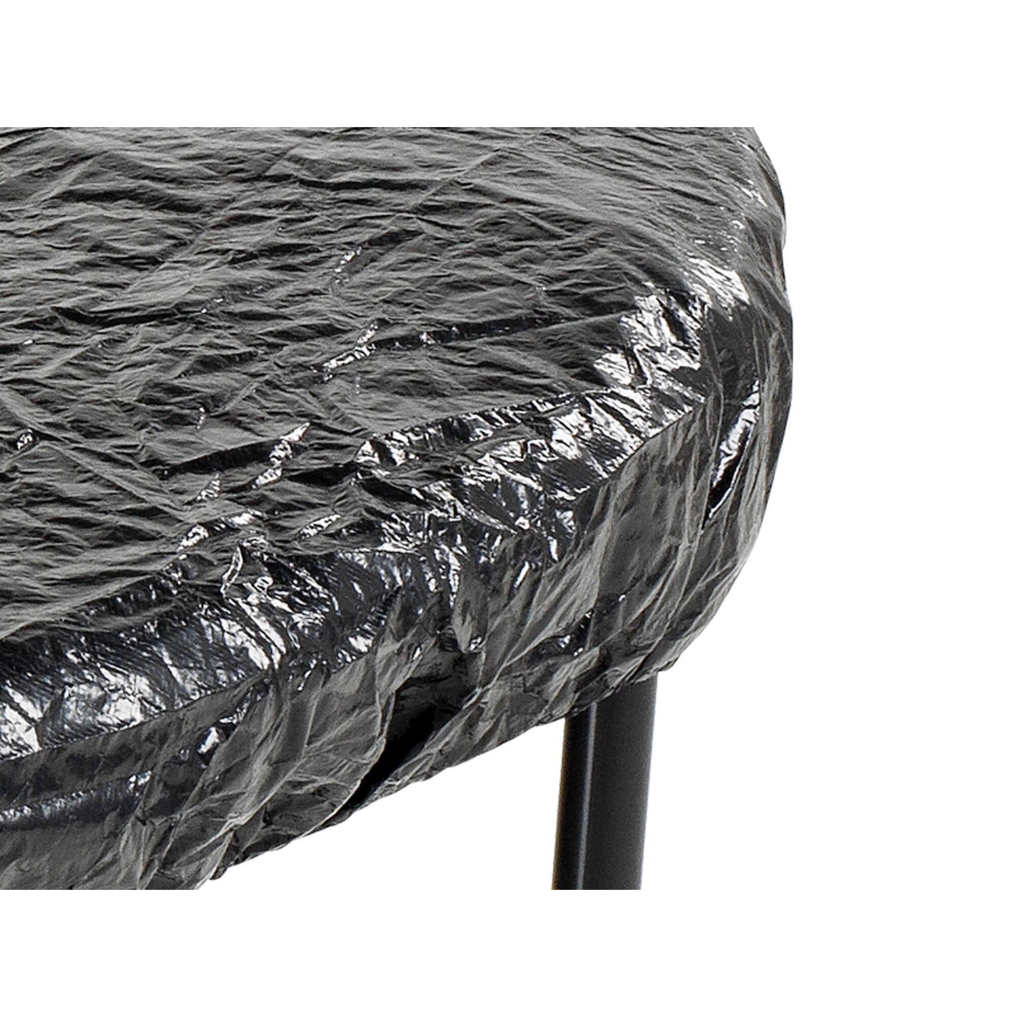 EXIT 366cm trampolinehoes kopen? | Morgen in huis | wehkamp