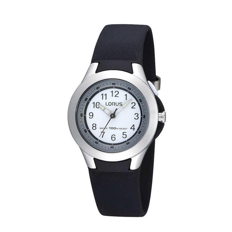 Lorus horloge | wehkamp Lorus horloge | wehkamp