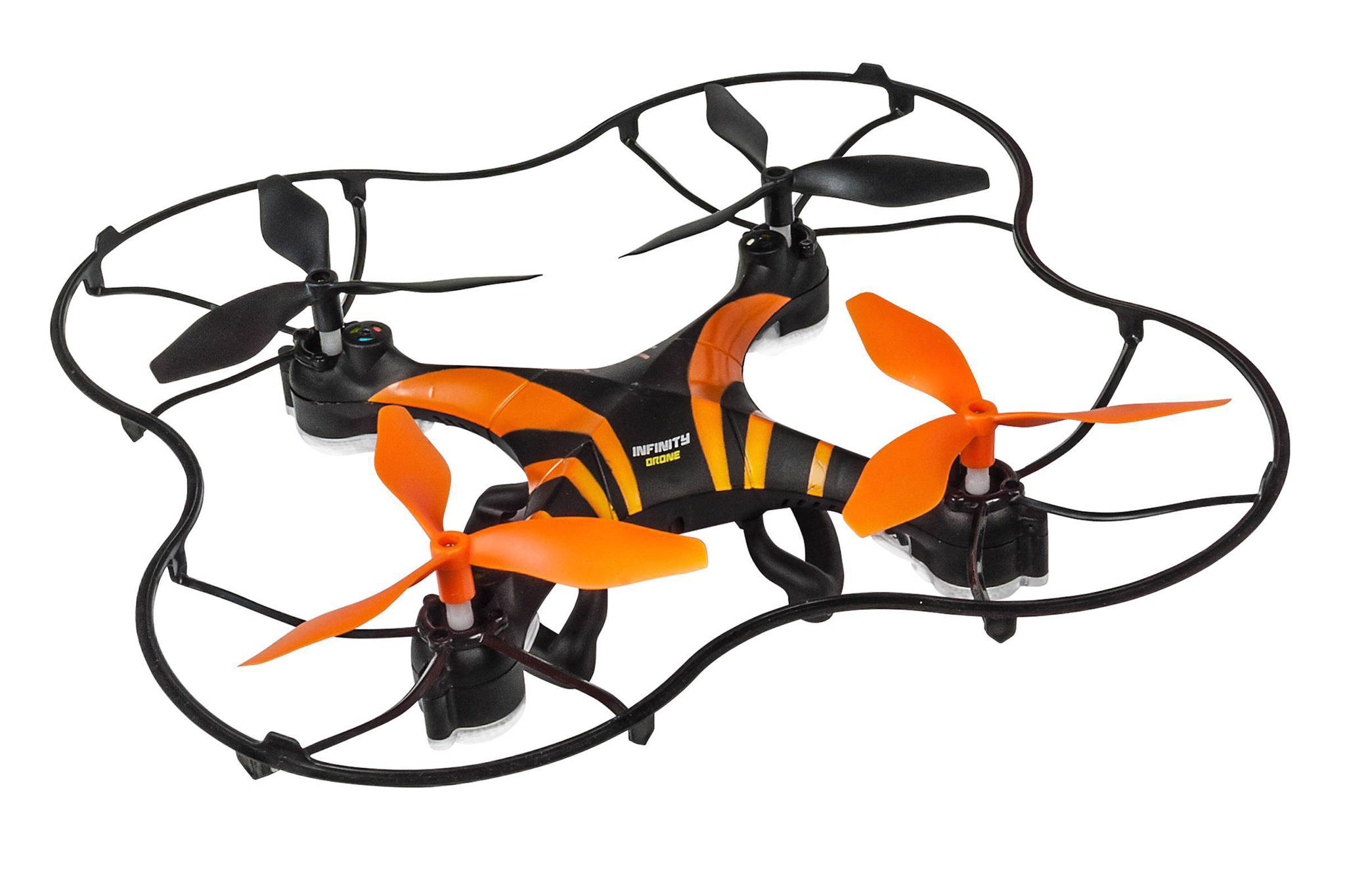 Gear2play infinity drone | wehkamp