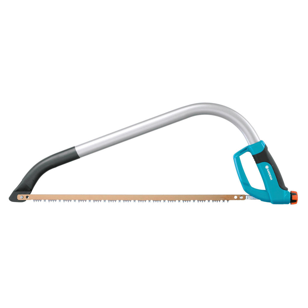 Gardena Comfort 530 beugelzaag | wehkamp