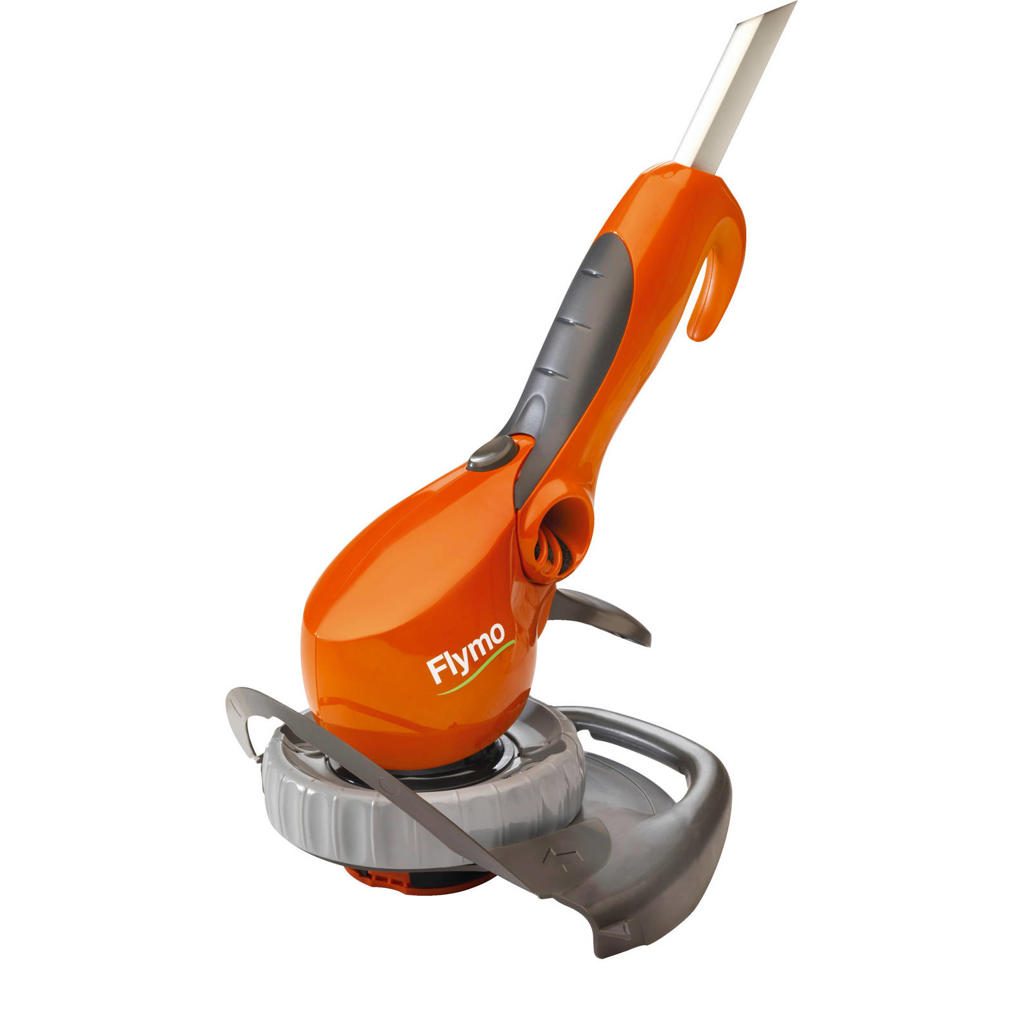 Flymo Contour 500 XT elektrische grastrimmer | wehkamp