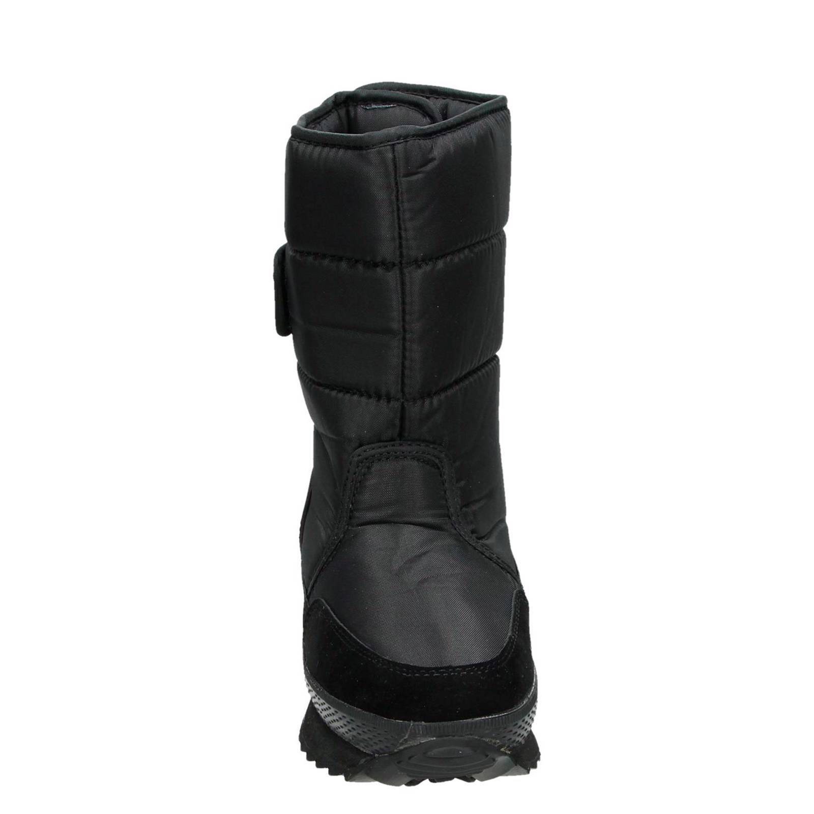 Napoleon Dynamite Deluxe Costume Moon Boots | lupon.gov.ph