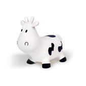 BS Toys Skippy Koe met pomp kopen? | Morgen in huis | wehkamp