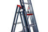 Altrex Atlantis 3x10 reformladder | wehkamp