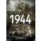 1944 (DVD) kopen? | Morgen in huis | wehkamp