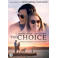 Choice (DVD) kopen? | Morgen in huis | wehkamp