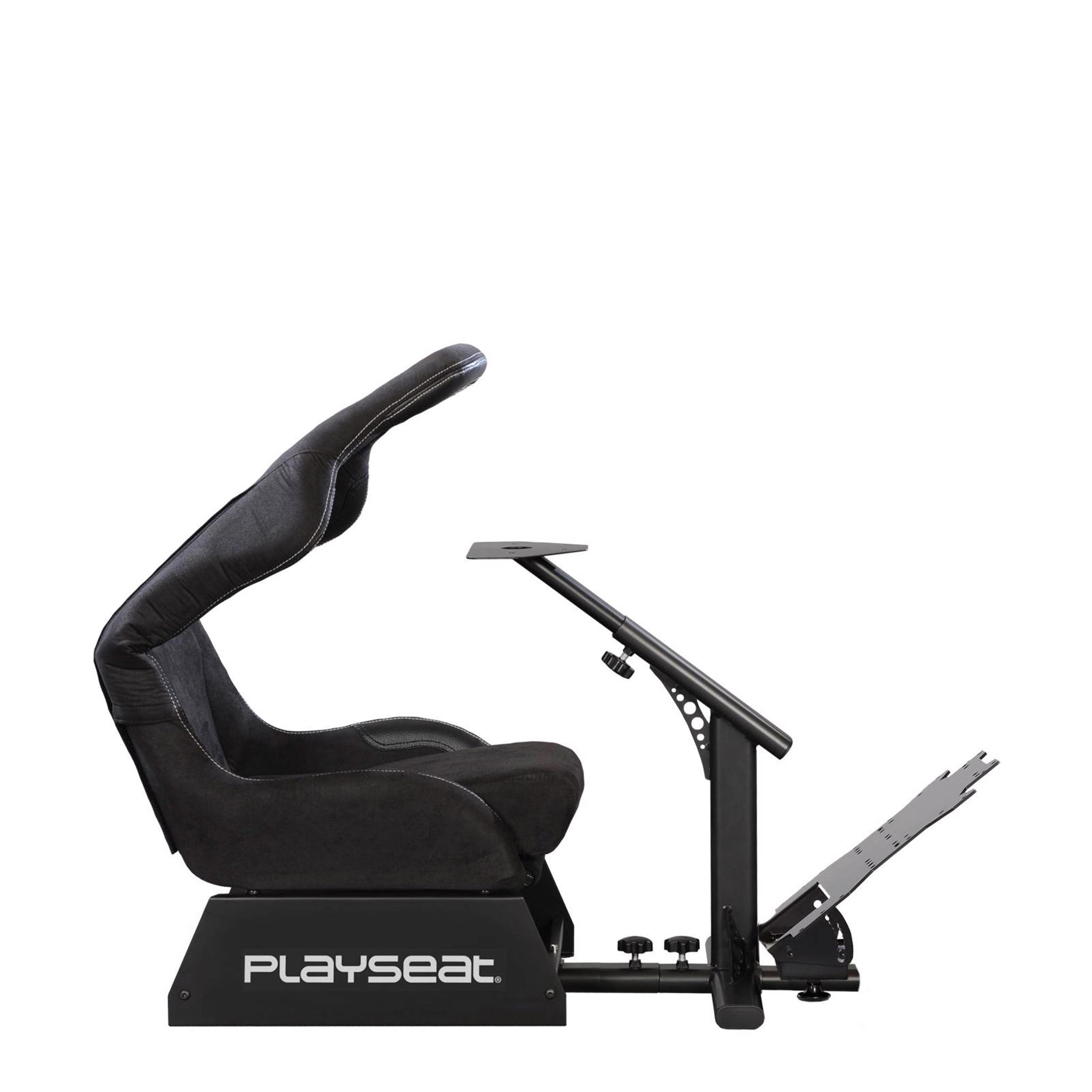 playseat evolution alcantara | playseat レーシングシート evolution alcantara ...