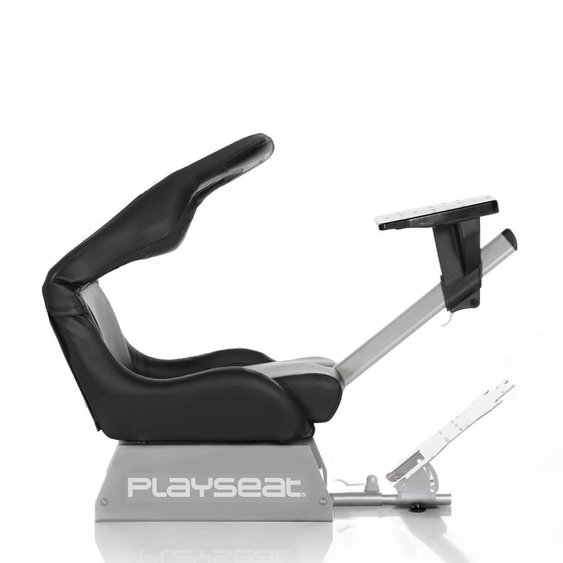 Playseat Revolution racestoel | wehkamp