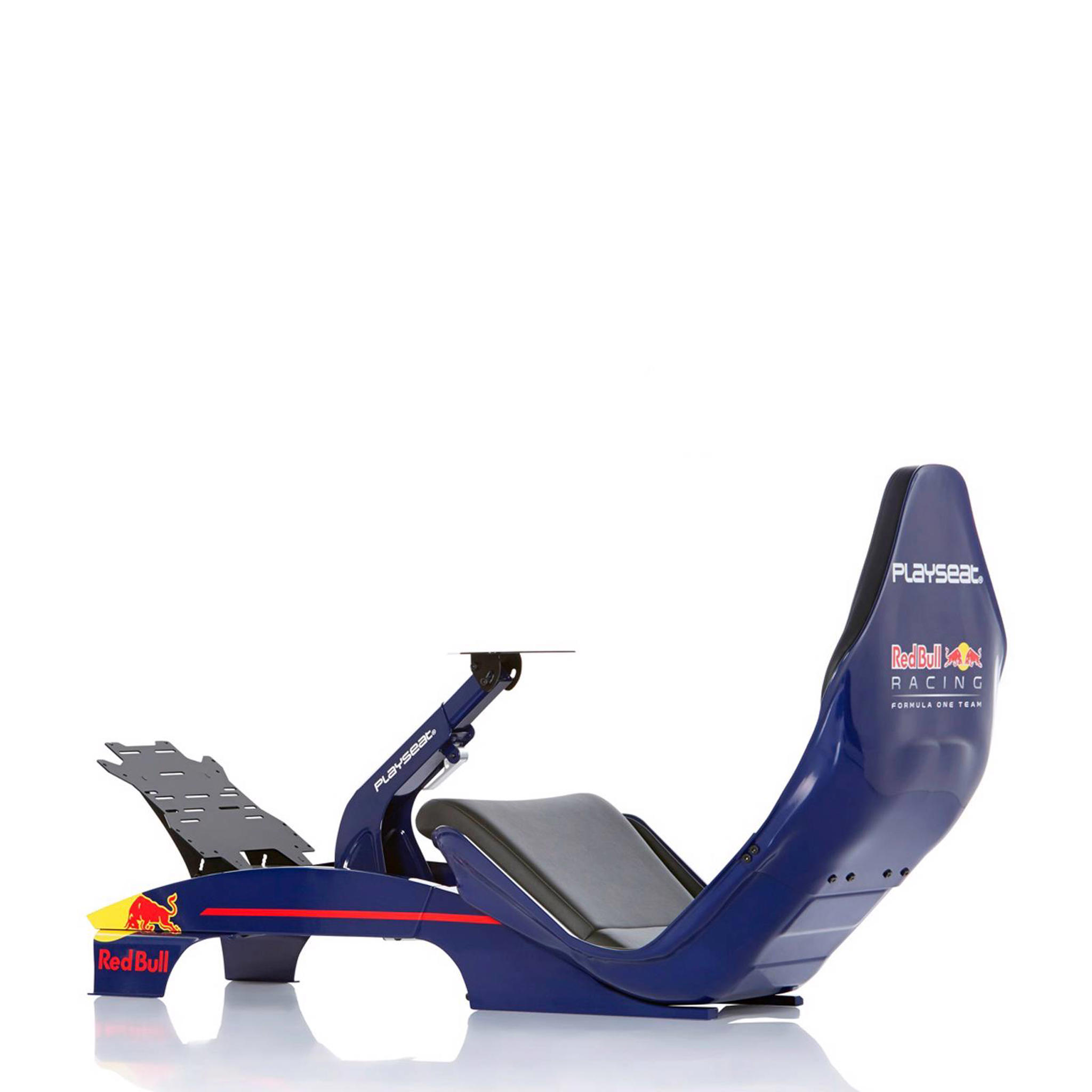Playseat F1 Red Bull Racing racestoel | wehkamp