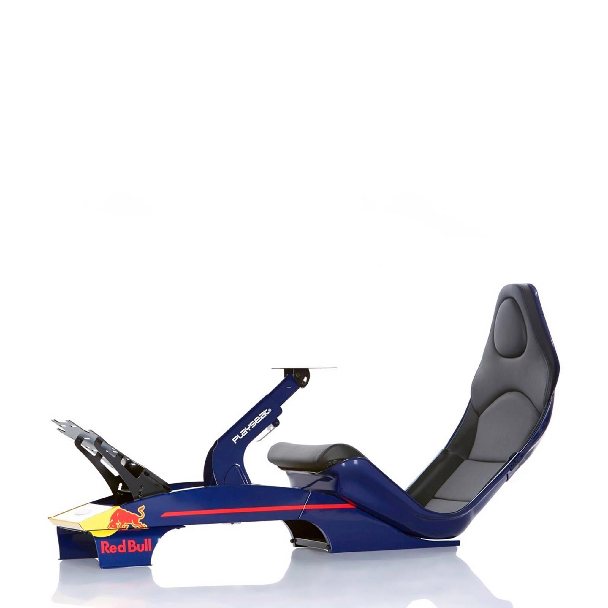 Playseat F1 Red Bull Racing racestoel | wehkamp