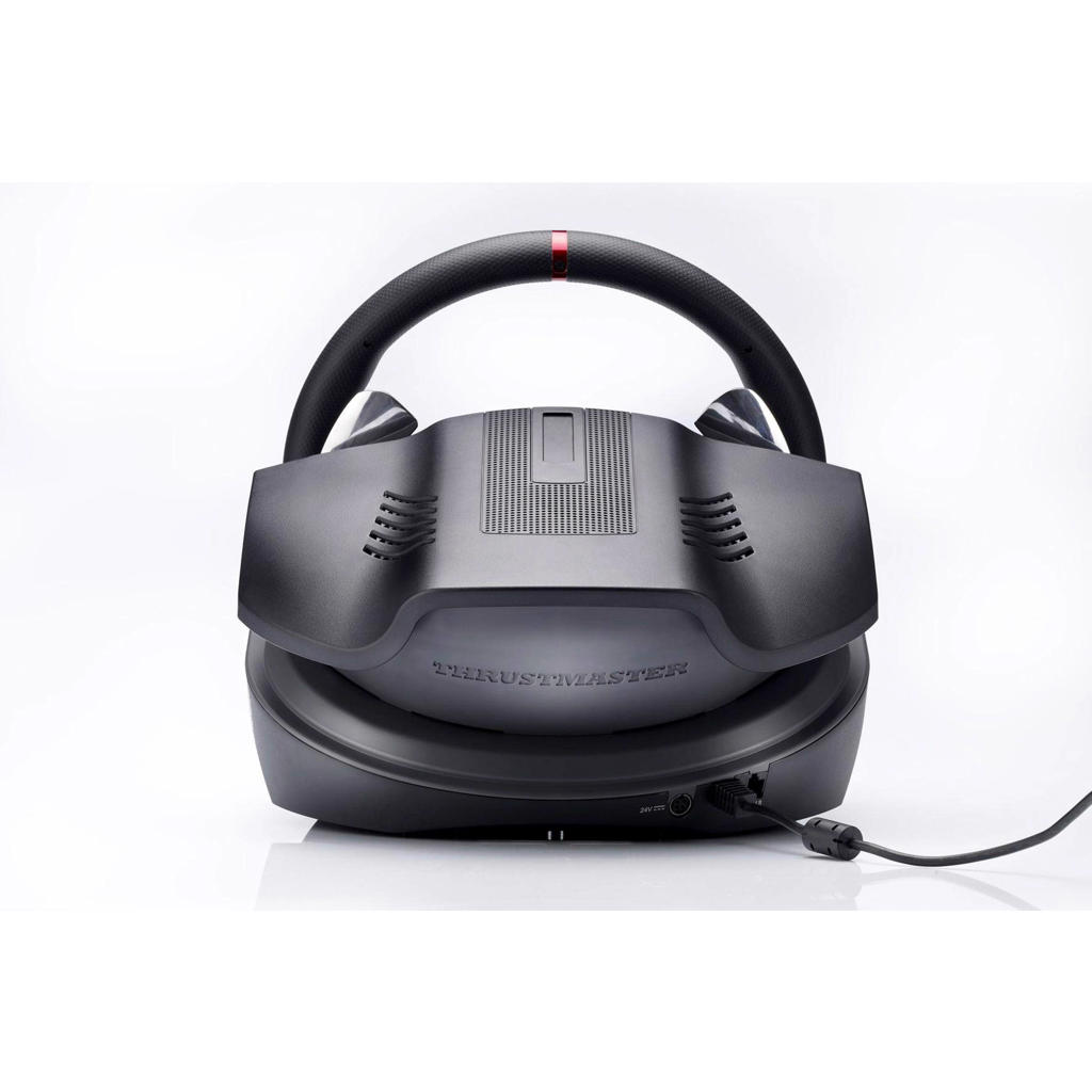 Thrustmaster T500 RS race stuur (PS4/PS3/ PC) | wehkamp