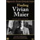Finding Vivian Maier (DVD) kopen? | Morgen in huis | wehkamp