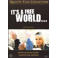 It's A Free World (DVD) | wehkamp