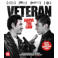 Veteran (Blu-ray) kopen? | Morgen in huis | wehkamp