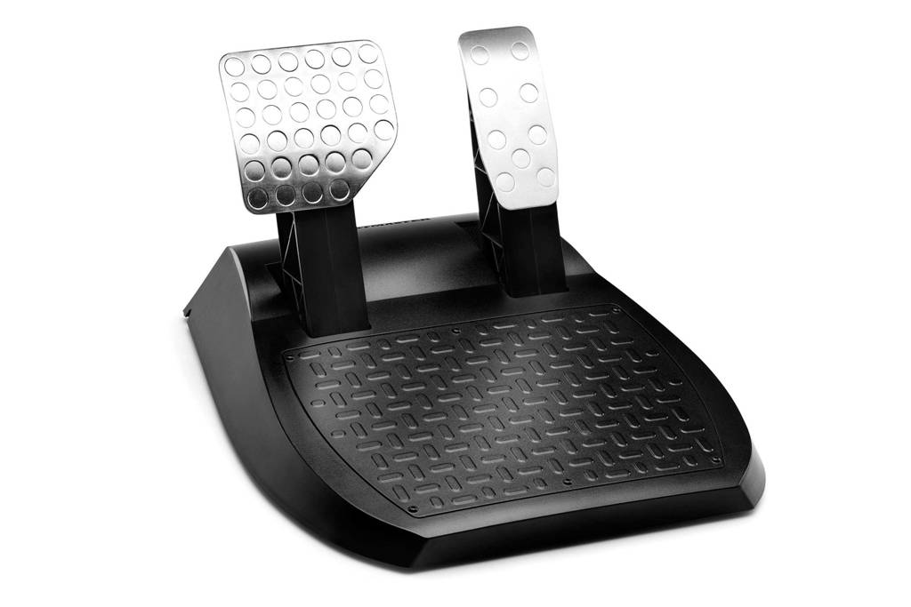 Thrustmaster TX racestuur Ferrari 458 Italia editie (Xbox One/PC) | wehkamp