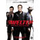 Swelter (DVD) kopen? | Morgen in huis | wehkamp