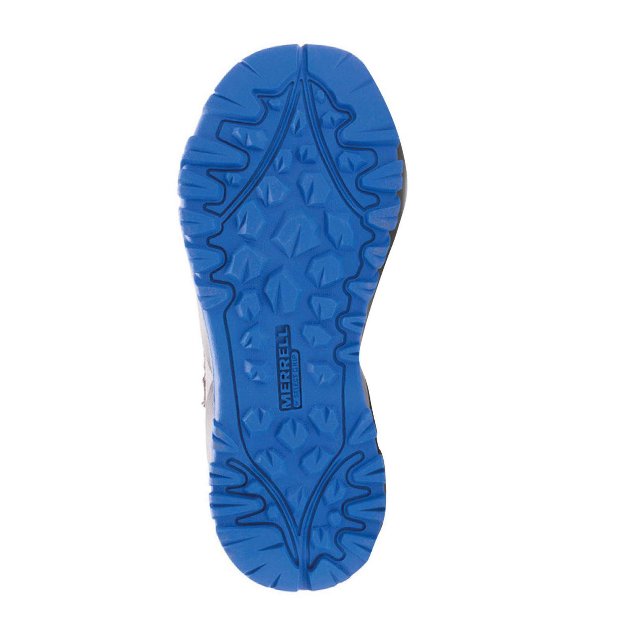 Merrell outdoor schoenen Capra Bolt | wehkamp