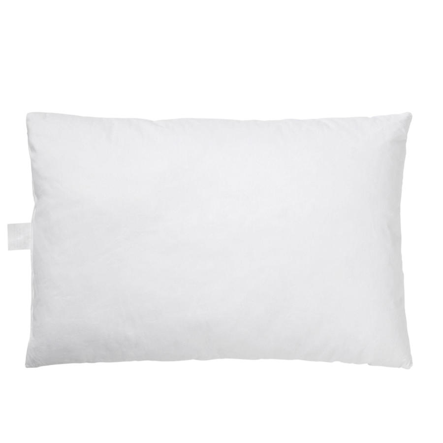 Sierkussens online kopen? | Morgen in huis | Wehkamp