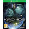 Battle worlds - Kronos (Xbox One) | wehkamp