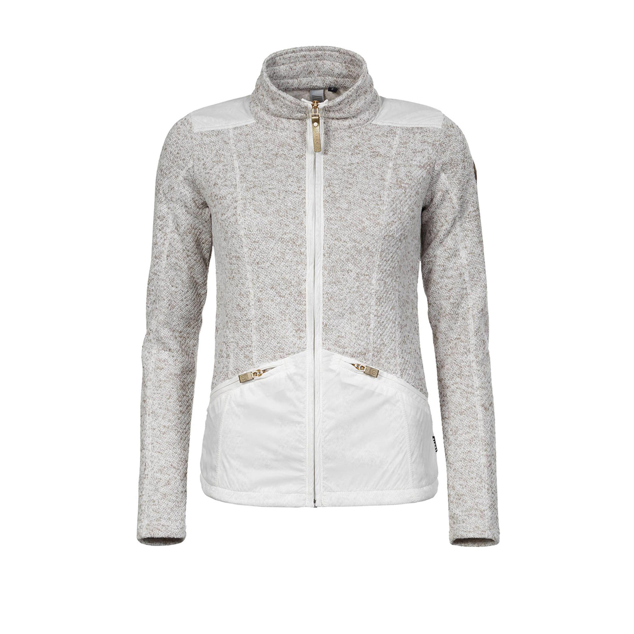 Luhta outdoor vest Aili kopen? | Morgen in huis | wehkamp