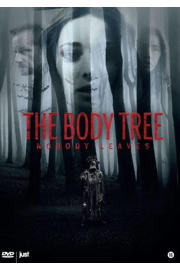 Body Tree (DVD) | wehkamp
