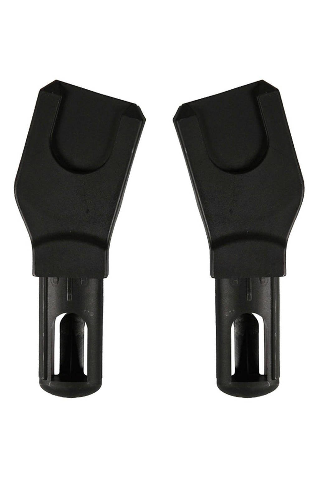Kidsriver Daya autostoel adapter | wehkamp