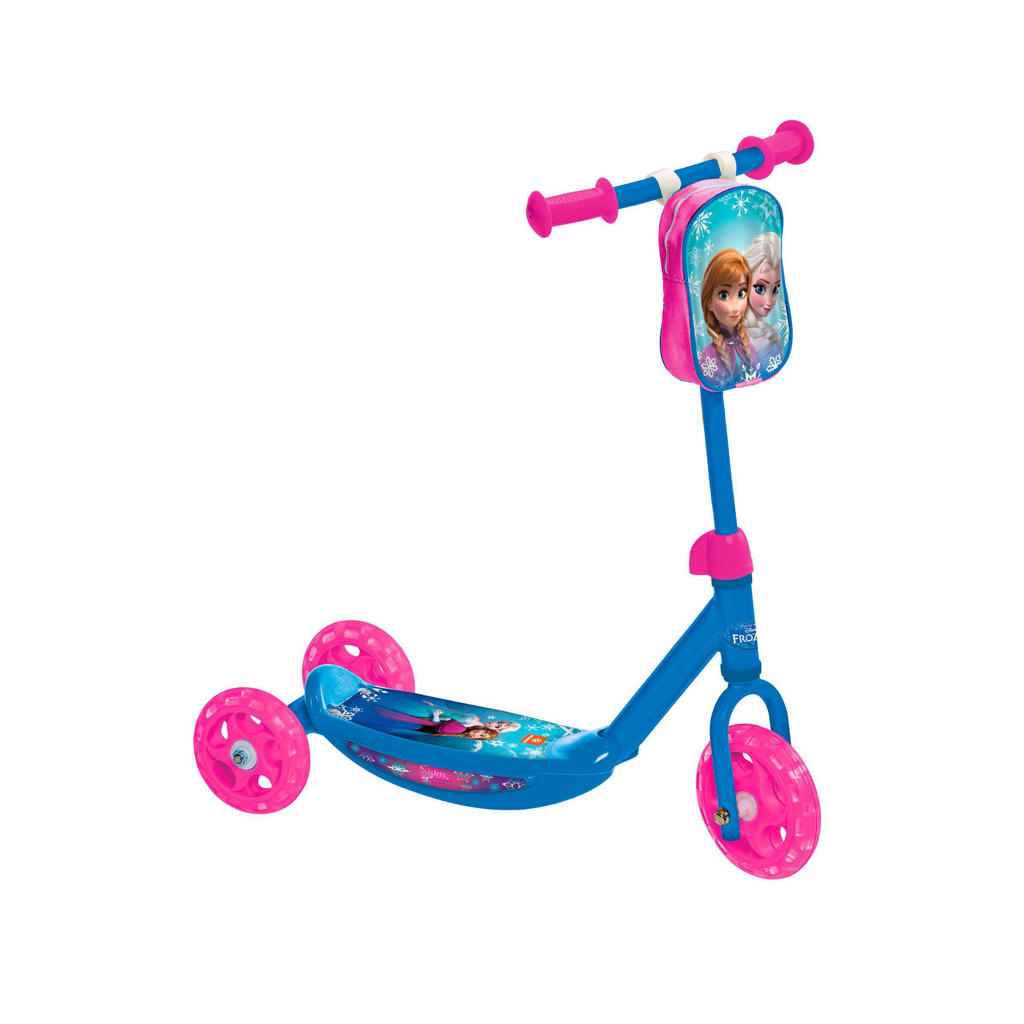 Disney Frozen step | wehkamp