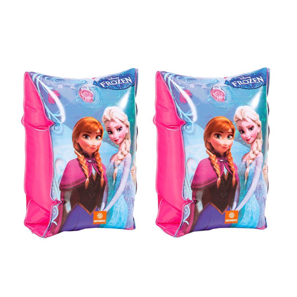 Disney Frozen inflatable set | wehkamp