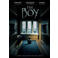 Boy (DVD) | wehkamp